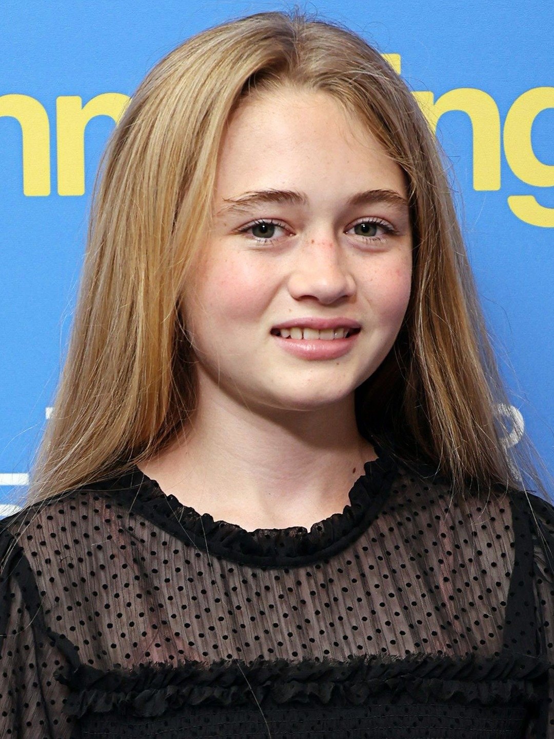 Alice Heffernan's Instagram, Twitter & Facebook on IDCrawl