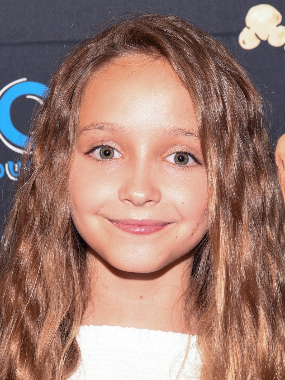 Ellis Rubin's Instagram, Twitter & Facebook on IDCrawl