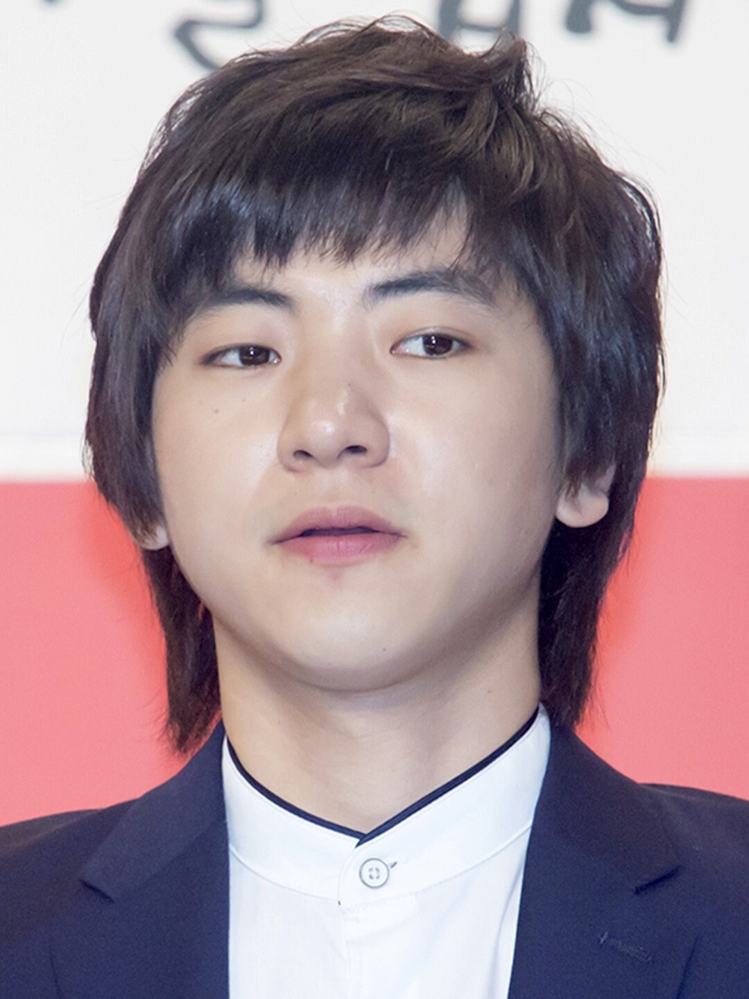 Benjamin Rappaport's Instagram, Twitter & Facebook on IDCrawl